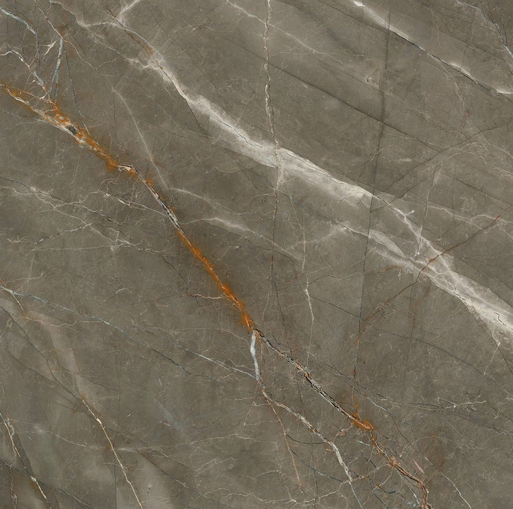 Status | Pulpis | Matte - Tile Depot NY