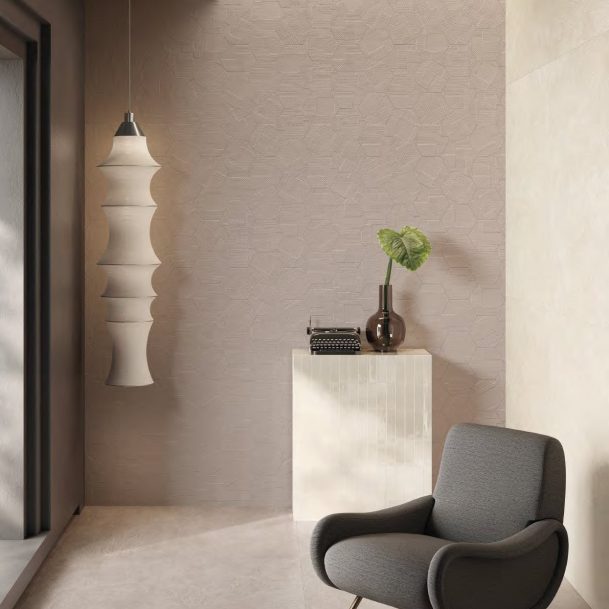 Complete | Talco | Glossy - Tile Depot NY