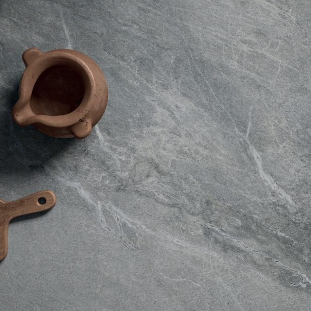 Attitude | Blue | Matte - Tile Depot NY