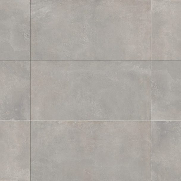 Form | Urban | Matte - Tile Depot NY