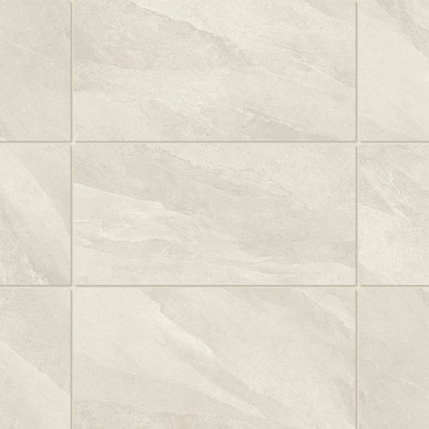 Super | Beige | Matte - Tile Depot NY