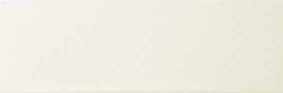 Fango | Tundra | Matte - Tile Depot NY