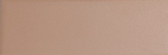 Fango | Cider | Matte - Tile Depot NY