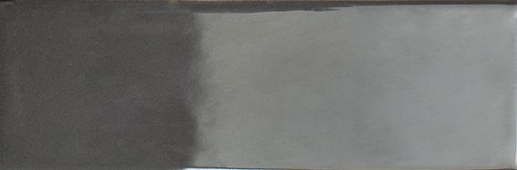 Fango | Storm | Glossy - Tile Depot NY