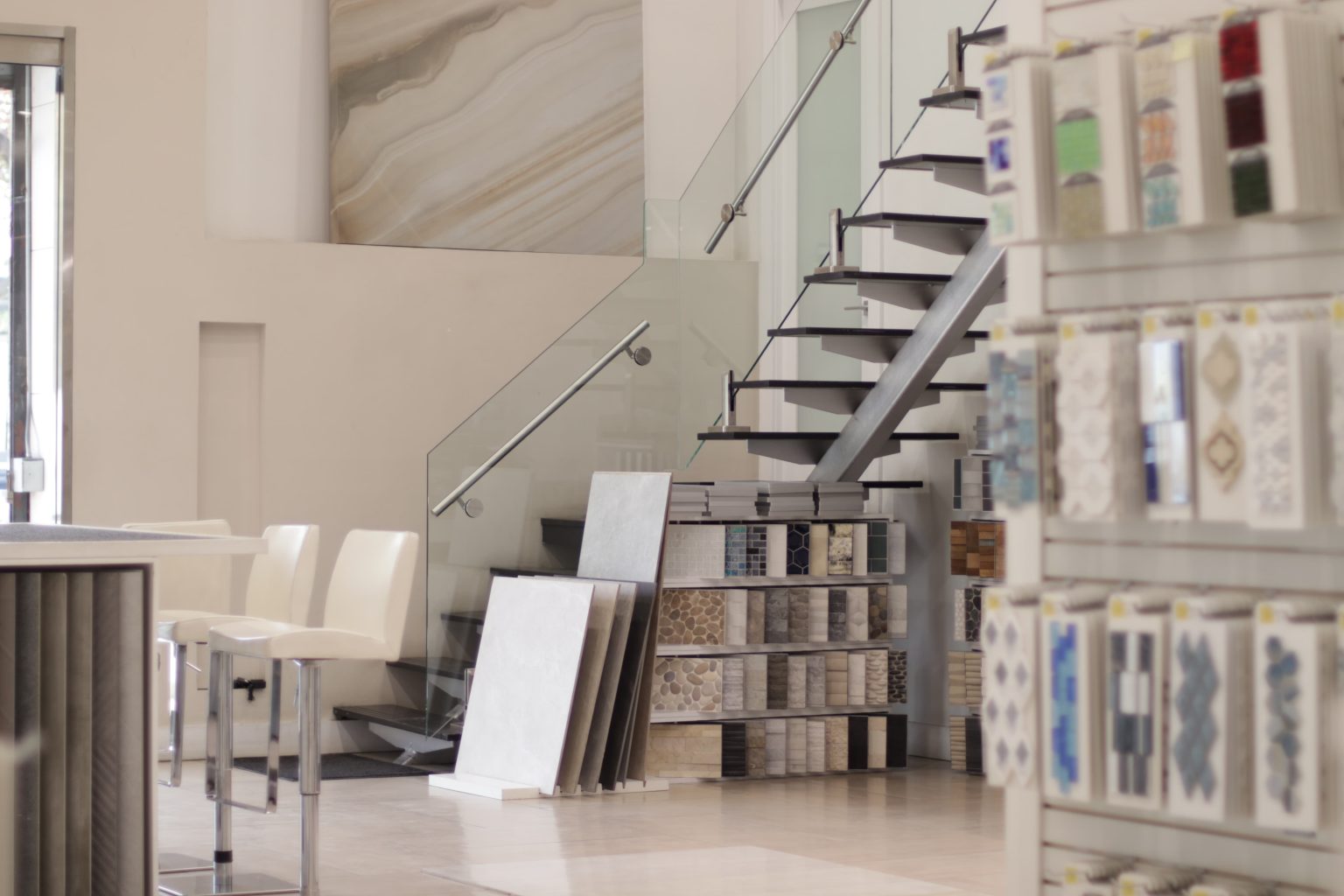 Tile Depot NY – Premium Tile Manufacturer & Reseller