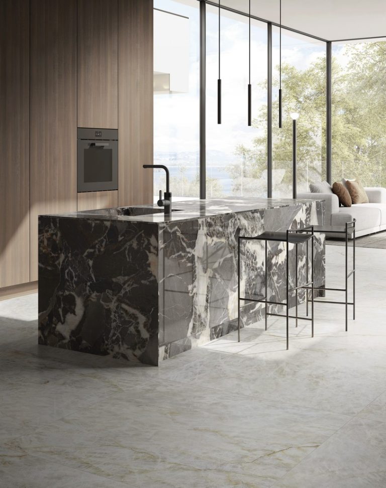 Tile Depot NY – Premium Tile Manufacturer & Reseller