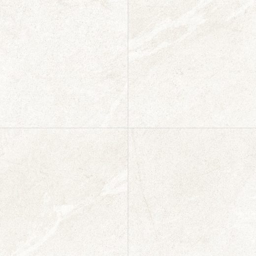 Metric | White | Natural - Tile Depot NY