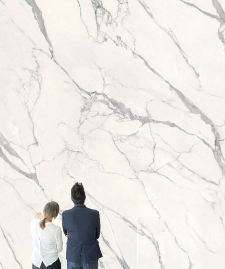 Tile Depot NY – Premium Tile Manufacturer & Reseller