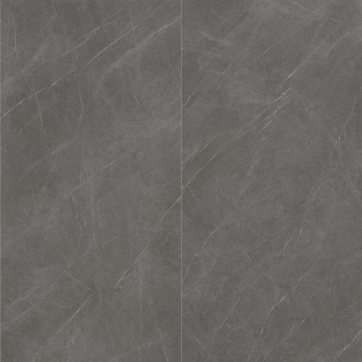 Marble Works | Pietra Grey | Matte - Tile Depot NY