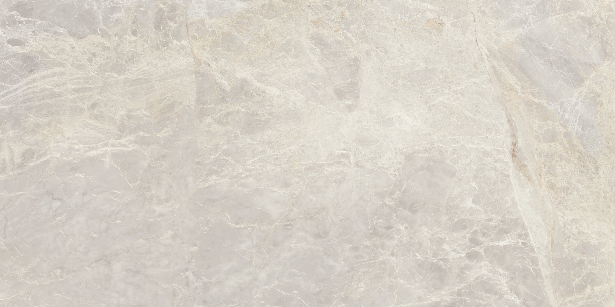 Alps | Fiorito Ivory | Honed - Tile Depot NY